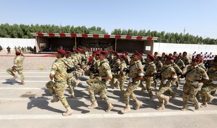 4,000 Combat in iraq Stock Pictures, Editorial Images and Stock Photos ...