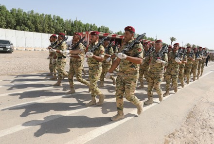 4,000 Combat in iraq Stock Pictures, Editorial Images and Stock Photos ...