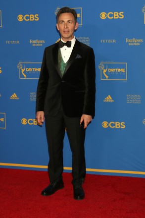James Patrick Stuart Editorial Stock Photo - Stock Image | Shutterstock