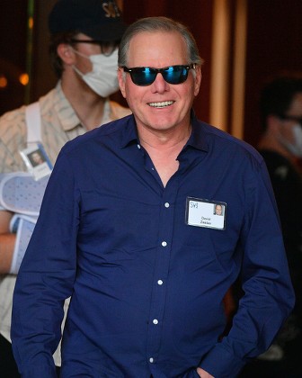 allen company sun valley conference day 1 Stock Photos (Exclusive ...