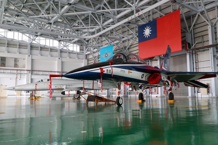 500 Jet trainer aircraft Stock Pictures, Editorial Images and Stock ...