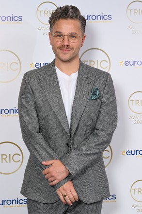 David Ames Editorial Stock Photo - Stock Image | Shutterstock