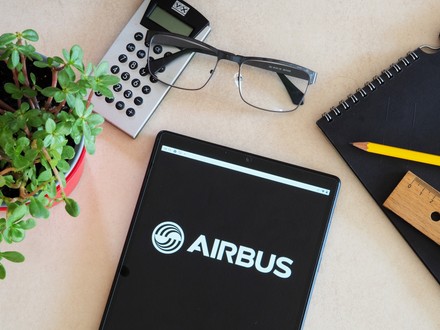 32 Airbus se Stock Pictures, Editorial Images and Stock Photos ...