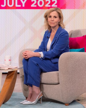 Sally Phillips Editorial Stock Photo - Stock Image | Shutterstock