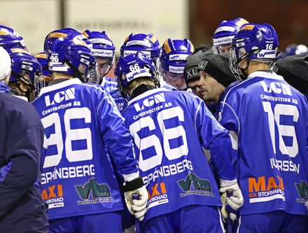 68 Bandy arena Stock Pictures, Editorial Images and Stock Photos ...