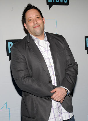 1 Michael isabella Stock Pictures, Editorial Images and Stock Photos ...