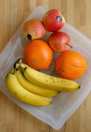 3 Fruktfat Stock Pictures, Editorial Images and Stock Photos | Shutterstock