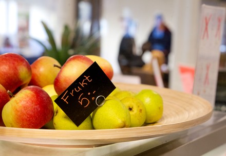 3 Fruktfat Stock Pictures, Editorial Images and Stock Photos | Shutterstock