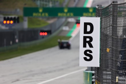 19 Drs sign Stock Pictures, Editorial Images and Stock Photos ...
