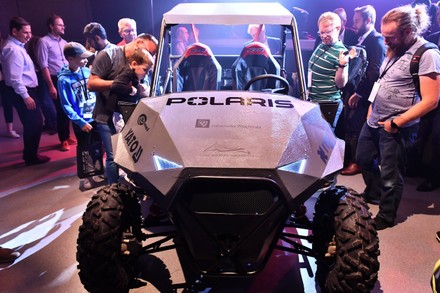 250 Lem Stock Pictures, Editorial Images and Stock Photos | Shutterstock