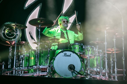 250 Arejay hale Stock Pictures, Editorial Images and Stock Photos ...