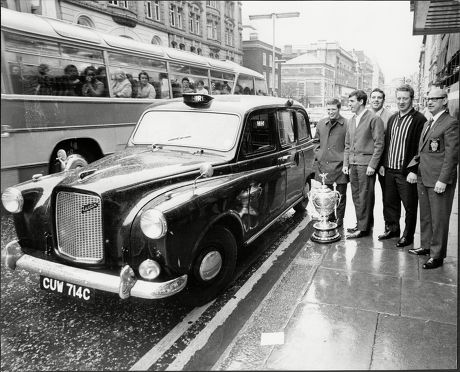 500 Sixties coach Stock Pictures, Editorial Images and Stock Photos ...