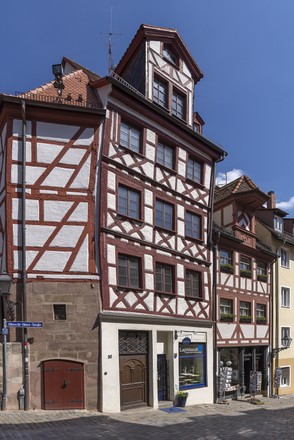 4,000 Albrecht Stock Pictures, Editorial Images and Stock Photos ...