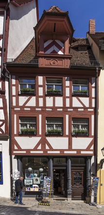 4,000 Albrecht Stock Pictures, Editorial Images and Stock Photos ...
