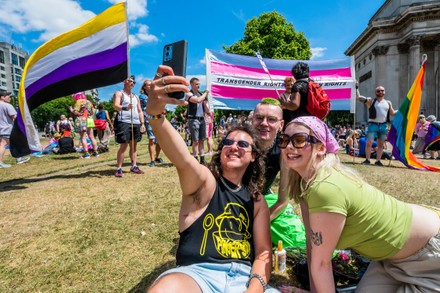 500 Pride corner Stock Pictures, Editorial Images and Stock Photos ...