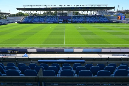 __COUNT__ Soccer Red Flames Euro England Press Conference Saturday ...