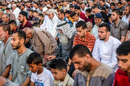 3,000 Sunrise gaza Stock Pictures, Editorial Images and Stock Photos ...