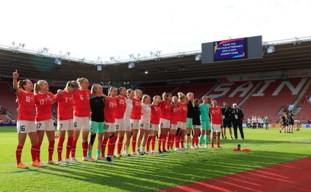 500 Austrian football team Stock Pictures, Editorial Images and Stock ...
