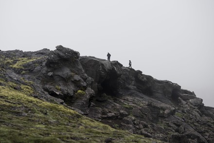 250 Lava cave Stock Pictures, Editorial Images and Stock Photos ...