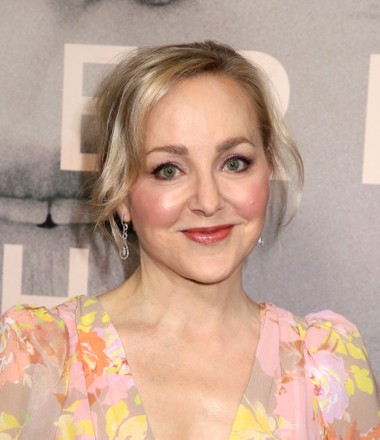 Geneva Carr Editorial Stock Photo - Stock Image | Shutterstock