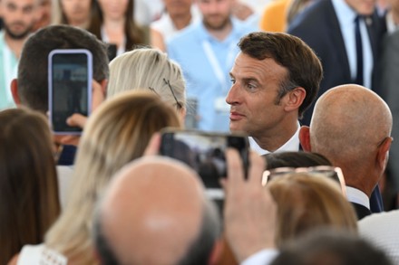 750 France 2030 Stock Pictures, Editorial Images and Stock Photos ...