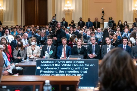 United States Representative Stephanie Murphy Democrat Editorial Stock ...