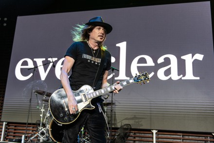 500 Everclear Stock Pictures, Editorial Images and Stock Photos ...