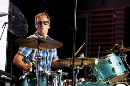 Joey Shuffield Editorial Stock Photo - Stock Image | Shutterstock