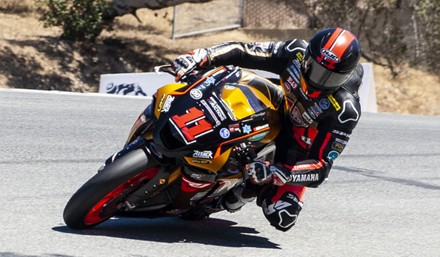 Monterey Ca Usa Mathew Scholtz11coming Out Editorial Stock Photo ...