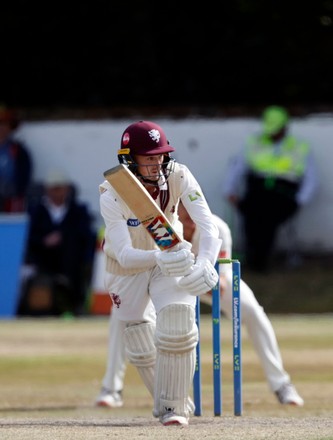 14th July 2022 Trafalgar Road Ground Editorial Stock Photo - Stock ...
