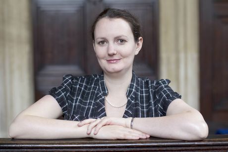Daisy Hay Editorial Stock Photo - Stock Image | Shutterstock