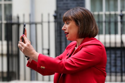 2,000 Political editor Stock Pictures, Editorial Images and Stock ...