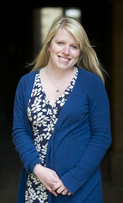 Kitty Dimbleby Editorial Stock Photo - Stock Image | Shutterstock