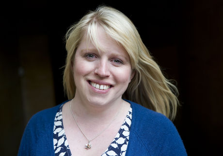 Kitty Dimbleby Editorial Stock Photo - Stock Image | Shutterstock