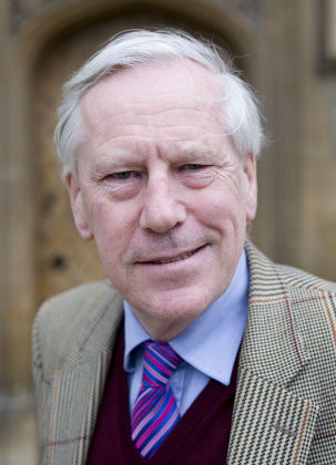 Kitty Dimbleby Editorial Stock Photo - Stock Image | Shutterstock