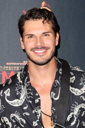 Barrett Doss Austin Durant Editorial Stock Photo - Stock Image ...