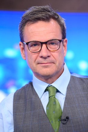 Bob Seely Mp Editorial Stock Photo - Stock Image | Shutterstock