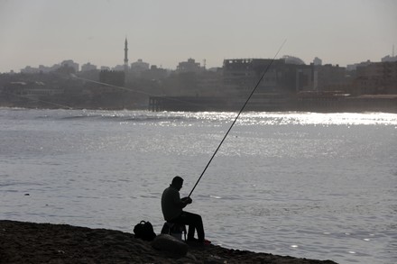 3,000 Sunrise gaza Stock Pictures, Editorial Images and Stock Photos ...