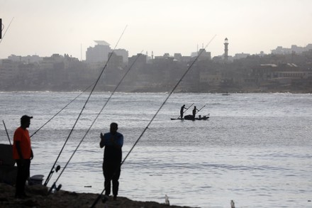 3,000 Sunrise gaza Stock Pictures, Editorial Images and Stock Photos ...