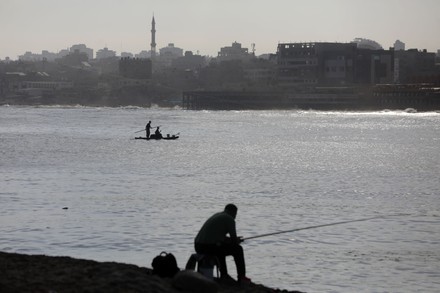 3,000 Sunrise gaza Stock Pictures, Editorial Images and Stock Photos ...