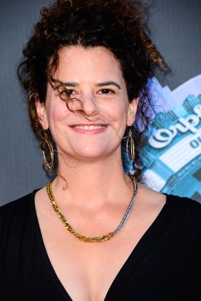 Deborah Caiola Editorial Stock Photo - Stock Image | Shutterstock
