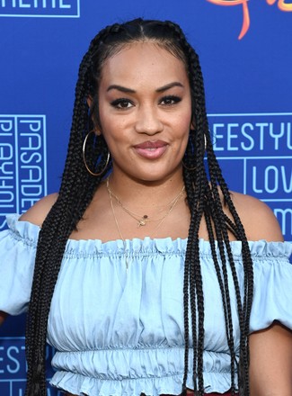 Denise G Sanchez Editorial Stock Photo - Stock Image | Shutterstock