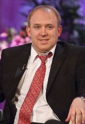 Tim Vine Editorial Stock Photo - Stock Image | Shutterstock
