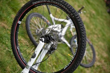 15 Bontrager Stock Pictures, Editorial Images and Stock Photos ...