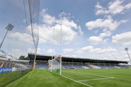 __COUNT__ Glen Dimplex All-Ireland Senior Camogie Championship Quarter ...