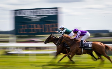 5,000 Newbridge Stock Pictures, Editorial Images and Stock Photos ...