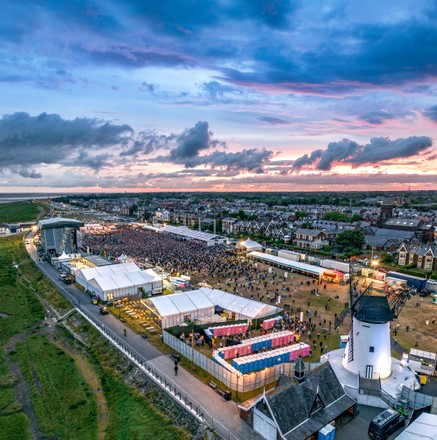 Standalone Picture Dated June 29th Shows Editorial Stock Photo - Stock ...
