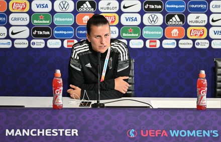 40,000 England football team Stock Pictures, Editorial Images and Stock ...
