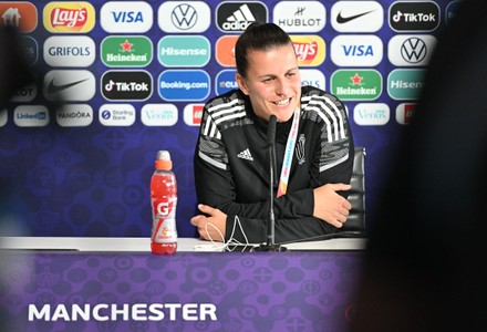 40,000 England football team Stock Pictures, Editorial Images and Stock ...