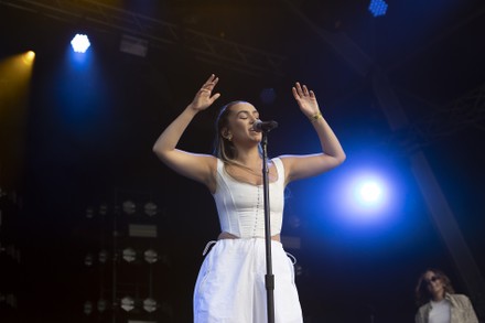 6,000 Mabel Stock Pictures, Editorial Images and Stock Photos ...